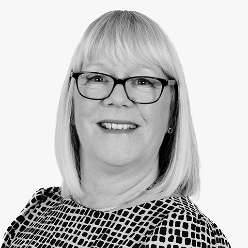 Care that you would give - Elite Care Solutions Ltd.